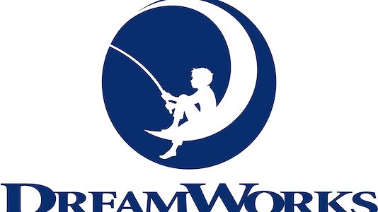 DreamWorks Animation by Matthew Tucker - Zerply